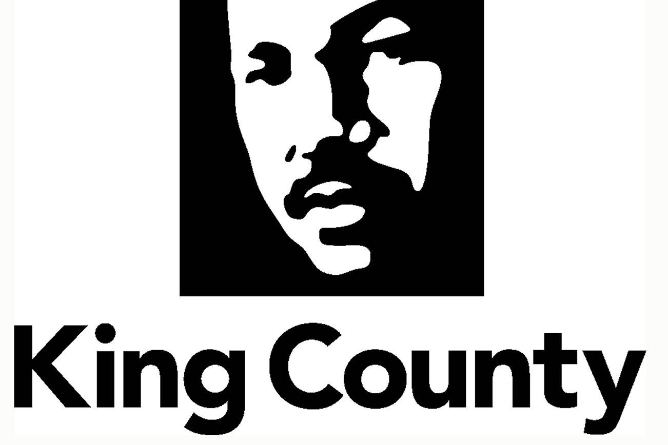 King County Council accepts reports on steps to address labor ...