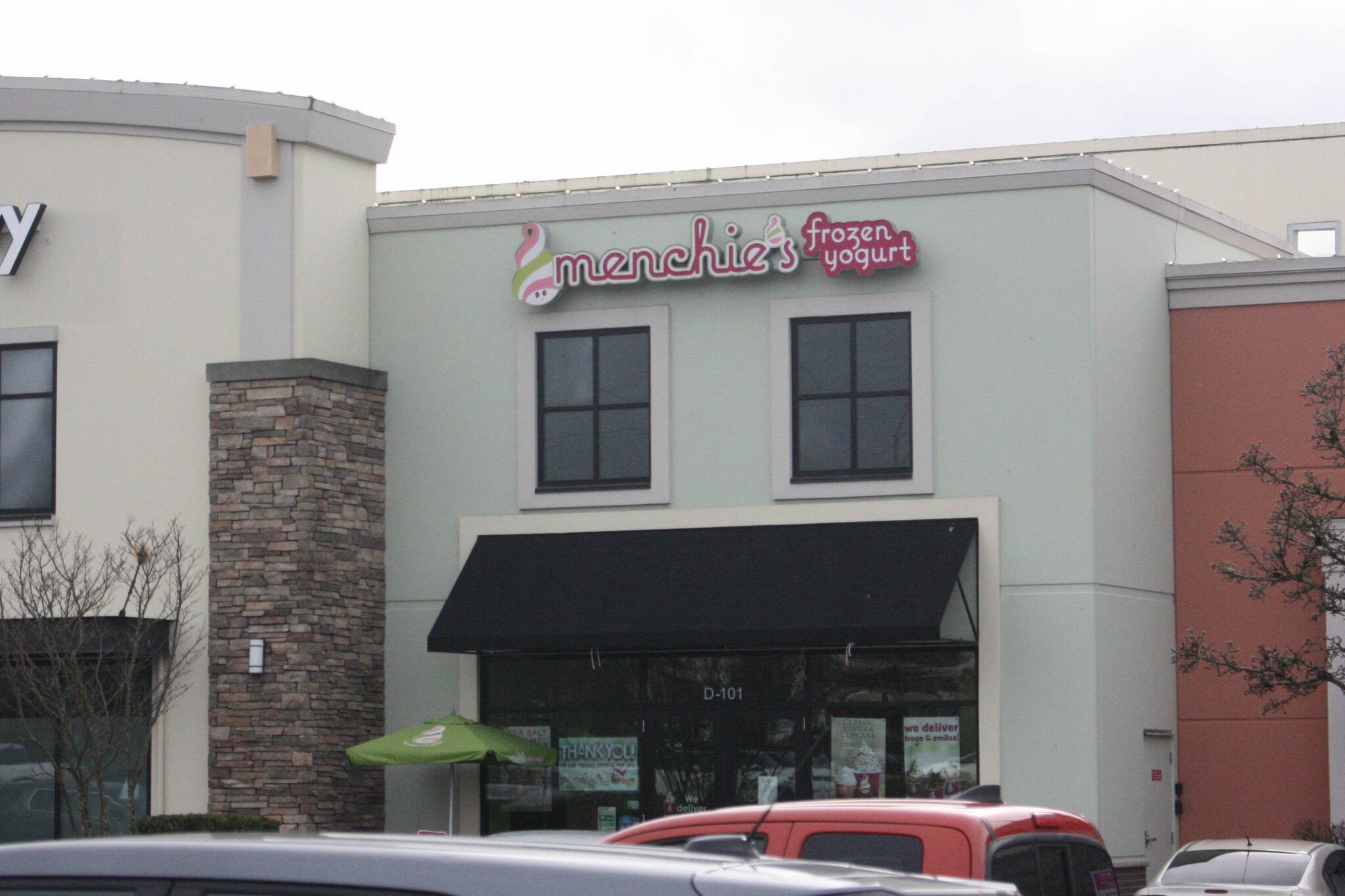 Investigation: Menchie’s locations failed to pay workers, stole tips ...