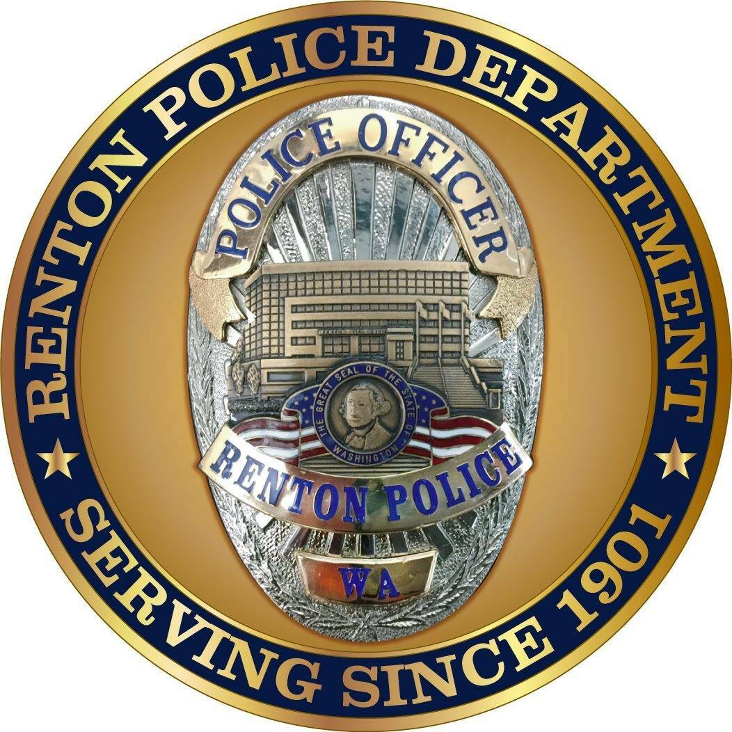 Ambulance driver assaulted | Renton police blotter | Renton Reporter