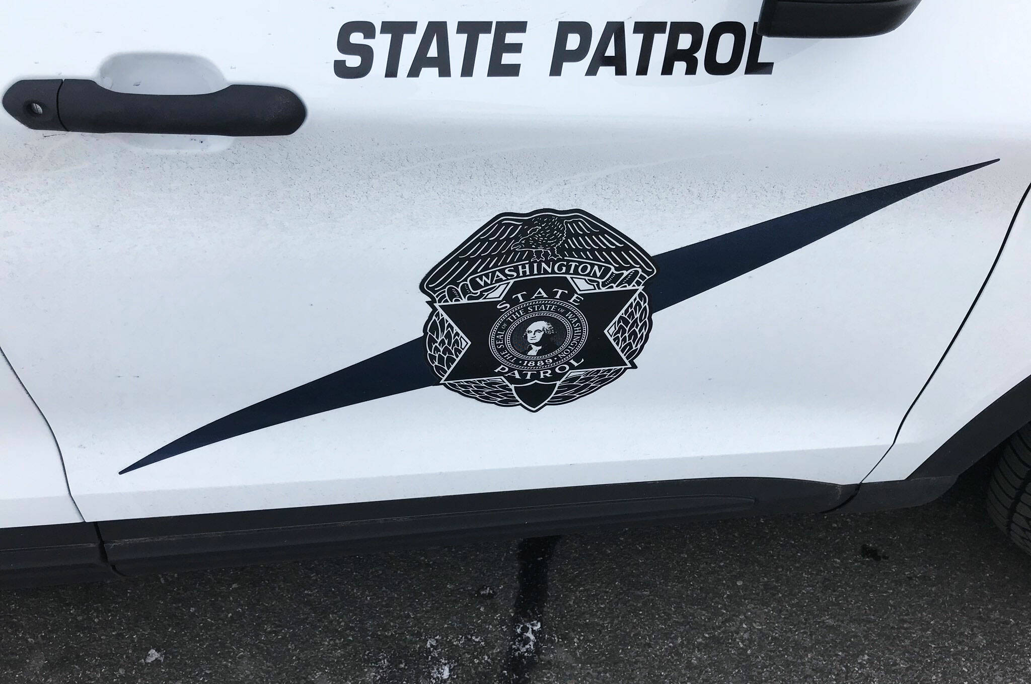 Extra DUI patrols set for Super Bowl weekend in King County | Renton ...