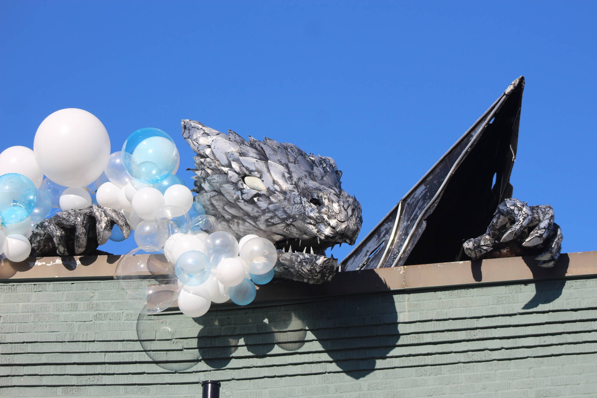 What’s going on around Renton? | March 26 edition | Renton Reporter