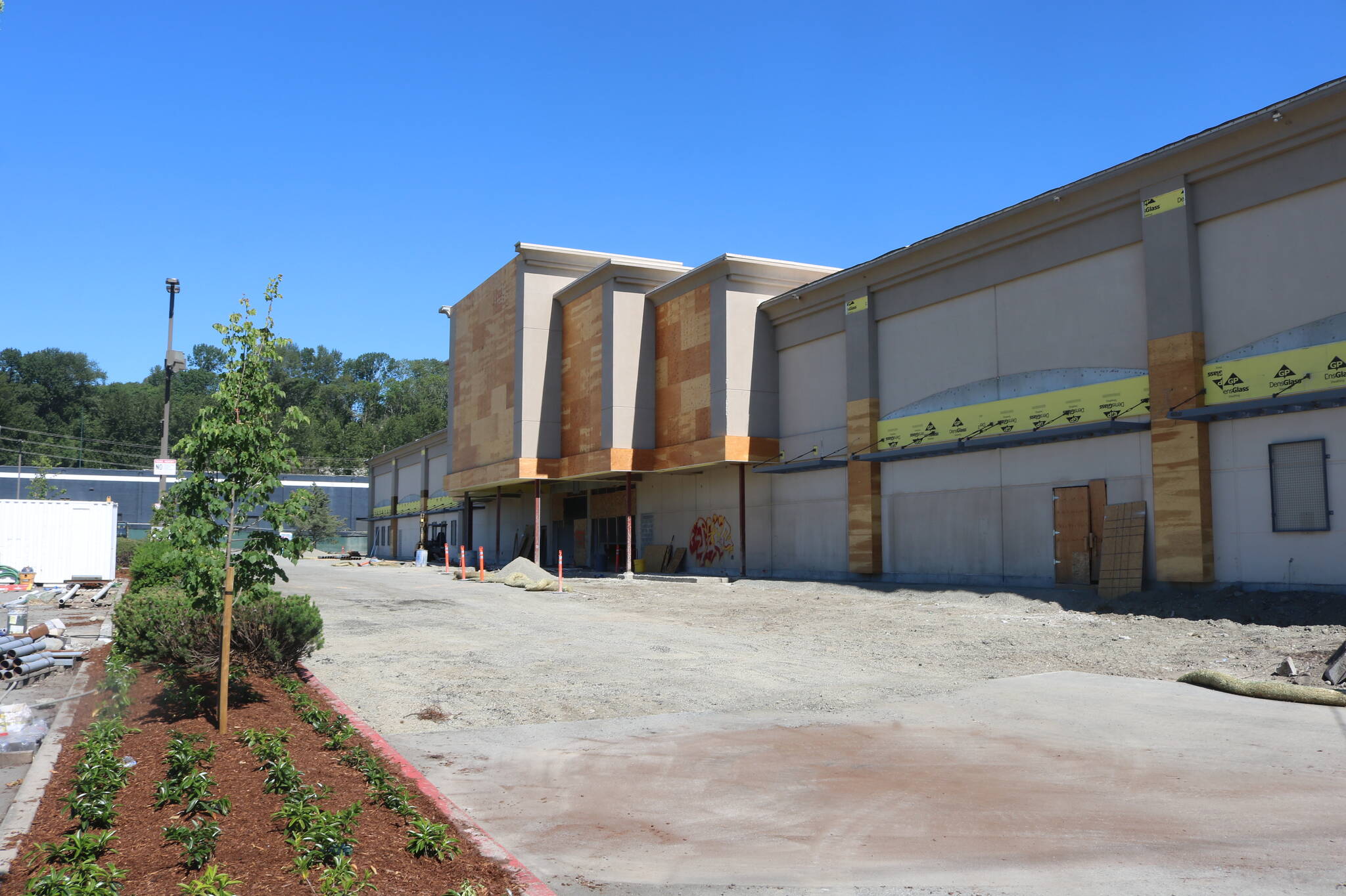 Digital job fair for new Renton WinCo closes June 19 | Renton Reporter